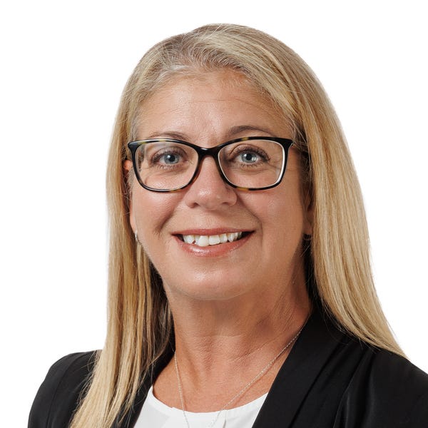 Jodi Darlington - Nesti Realty - VICTORIA PARK - realestate.com.au