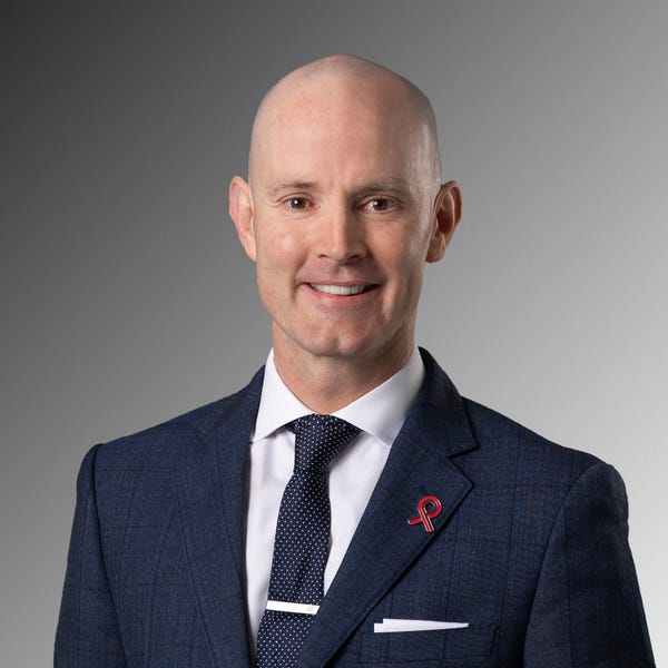 Rohan White - Buxton - Albert Park - realestate.com.au