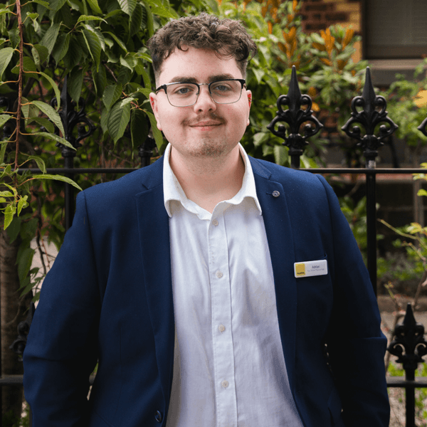 Adrian Jongebloed - Ray White - Pascoe Vale - realestate.com.au