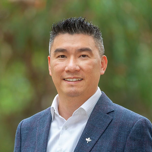 Andrew Shen - Jellis Craig - Whitehorse - realestate.com.au