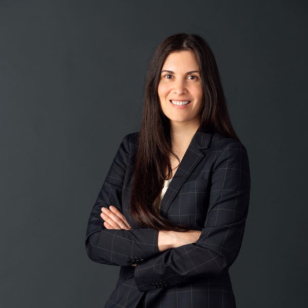 Sabrina Boyer - RT Edgar - Bayside - realestate.com.au