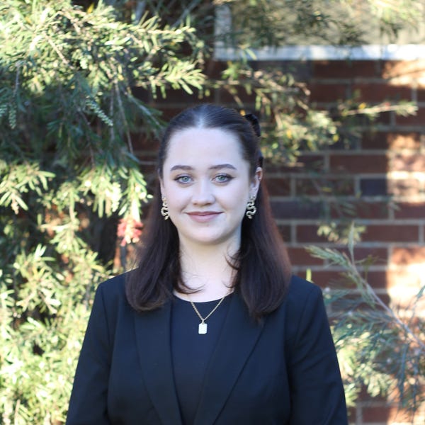 Alison Savage - Elders Real Estate - Toongabbie - realestate.com.au