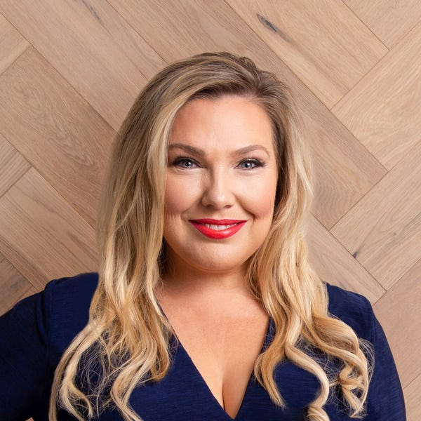Sam Bevan - Realmark - Coastal - realestate.com.au