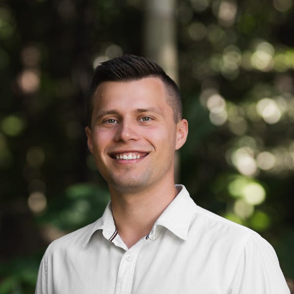 Jarrod Cunneen - Ray White - Hervey Bay - realestate.com.au