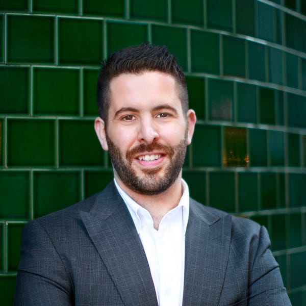 David Canelas - Hillco Property Group - Surry Hills - realestate.com.au