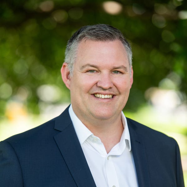 Scott Rumble - Ray White - Wilston - realestate.com.au