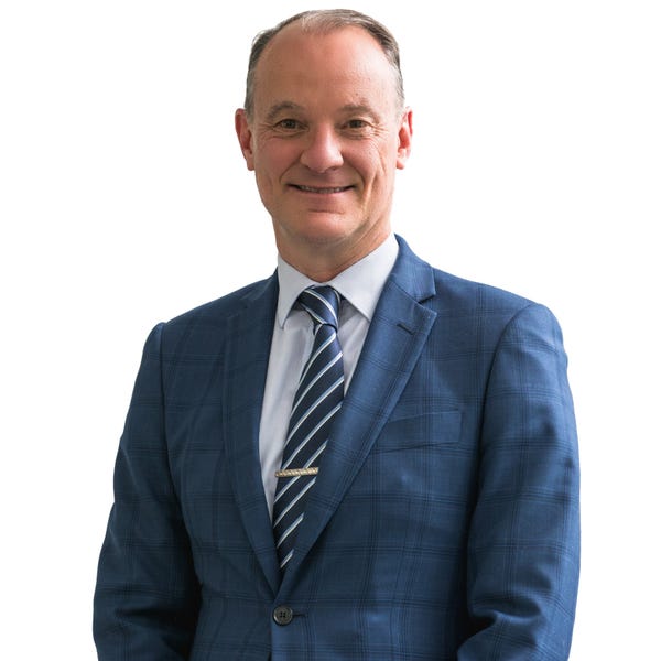 Martin Giles - Property Solutions - realestate.com.au