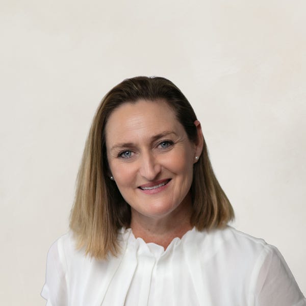 Sarah Kelly - Fletcher Riley Estate Agents - realestate.com.au