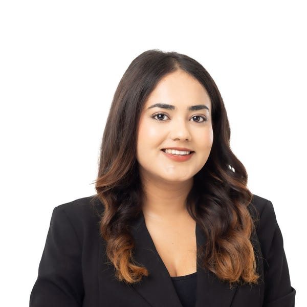 Uj Walia - Hayeswinckle - HIGHTON - realestate.com.au