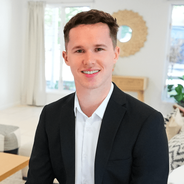 Jake Wade - McGrath Estate Agents - Townsville - realestate.com.au