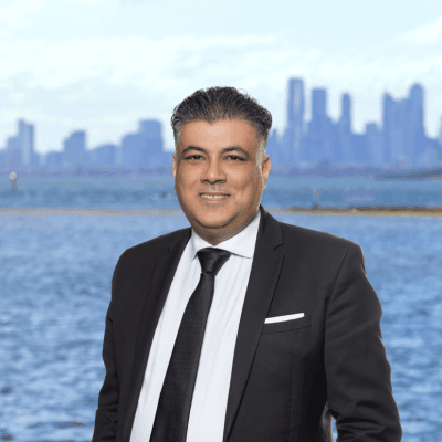 Maseeh Nasheet - Zed Real Estate - Mermaid Beach - realestate.com.au