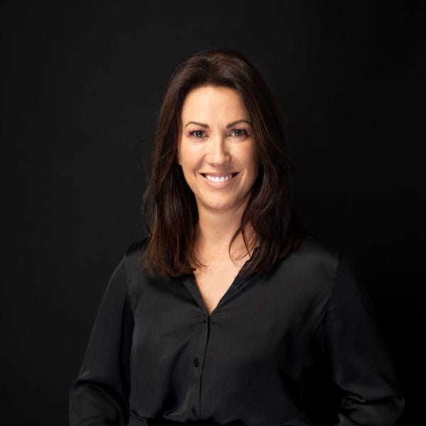 Toni Scrogings - &Gray - Nundah - realestate.com.au