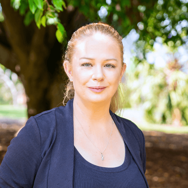 Josephine Robson - Housemark - realestate.com.au