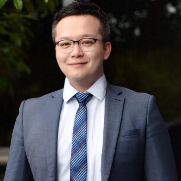 Evan Wei - Onsite Property - WATERFORD - realestate.com.au