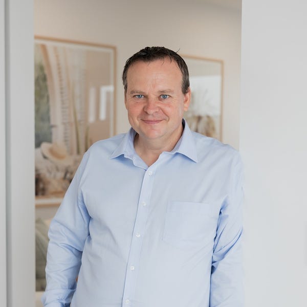 Stuart Pearson - First National Real Estate Lifestyle - Sippy Downs ...