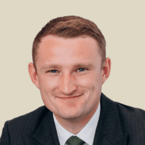 Vincent Doran - Crawford Doran - RLA 336 264 - realestate.com.au