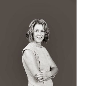 Leanne Higgins - Merimbula Realty P/L - Merimbula - realestate.com.au