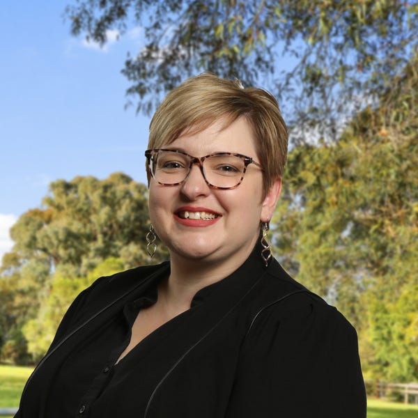 Kate Moore - Ray White - Yarragon - realestate.com.au