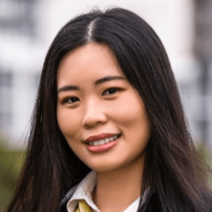 Mavis Chen Ouyang - Colemon Property Group Pty Ltd - CANTERBURY - realestate.com.au