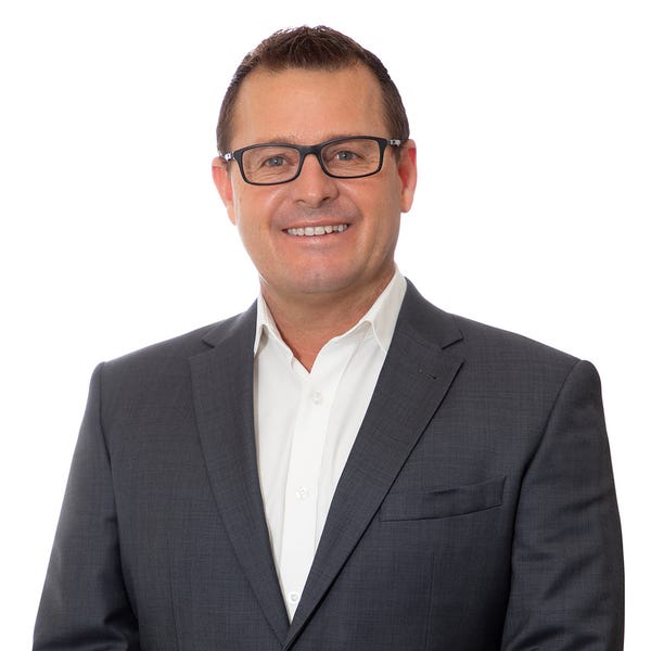 Peter Hart - Residential & Investment Realty - INNALOO - realestate.com.au