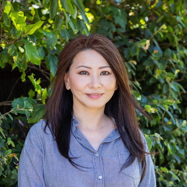 Elly Tan - Ray White - Cottesloe | Mosman Park - realestate.com.au