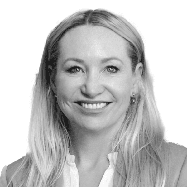 Fiona Rawson - Image Property - Sunshine Coast - realestate.com.au