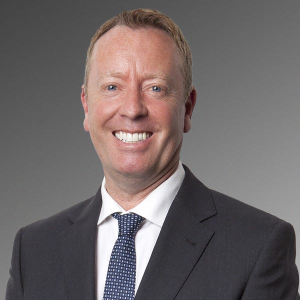 Rob Manning - Buxton - Geelong East - realestate.com.au