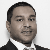 Ron Janish Singh - Double R Real Estate - WERRIBEE - realestate.com.au