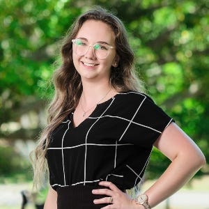 MERCY SCOTT - Ray White AKG - realestate.com.au