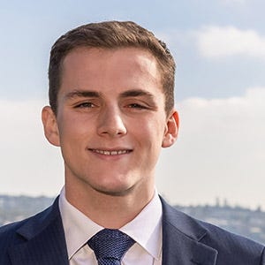 Alex Sutton - Ray White Eastern Beaches - COOGEE - realestate.com.au