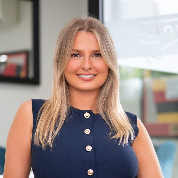 Penelope Lovell - Stone Real Estate - Hornsby - realestate.com.au