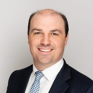 Charles Booth - Booth Real Estate - Adelaide - realestate.com.au