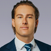 Tom Appleby - Colliers International Residential - Sydney - realestate ...