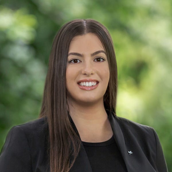 Alicia Vavassori - Jellis Craig - Kensington - realestate.com.au