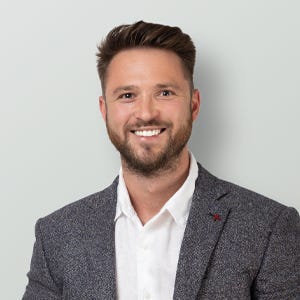 Tom Walters - Acton | Belle Property Coogee - SPEARWOOD - realestate.com.au