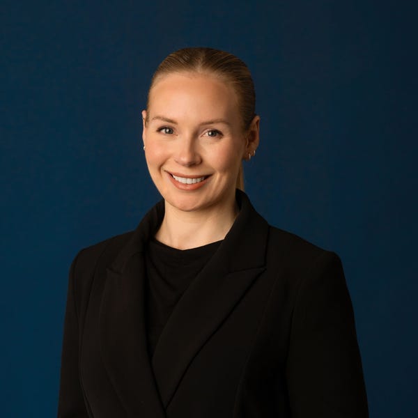 Phoebe Hnarakis - BigginScott - Richmond - realestate.com.au