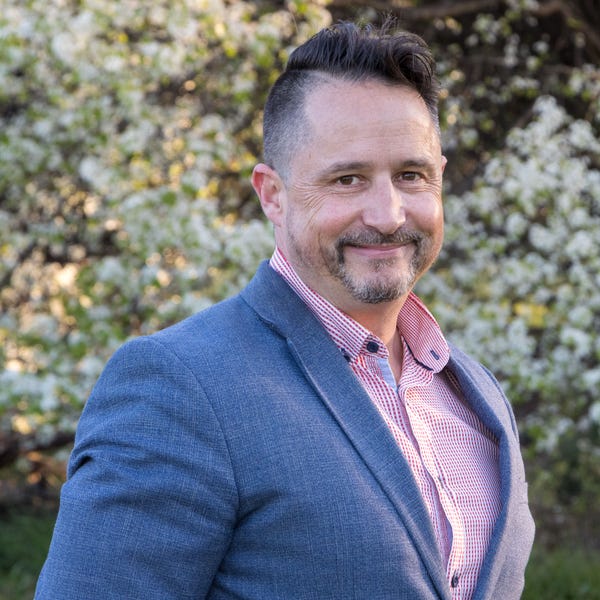 Ben Lee - PRD Bungendore & Queanbeyan - realestate.com.au