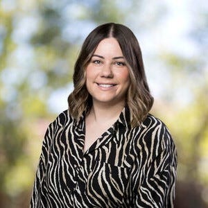 Amy Fiske - Performance Asset Management - MELBOURNE - realestate.com.au