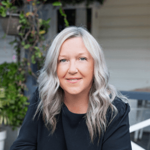 Gill Barr - Barr Estate Agents - BELLBOWRIE - realestate.com.au