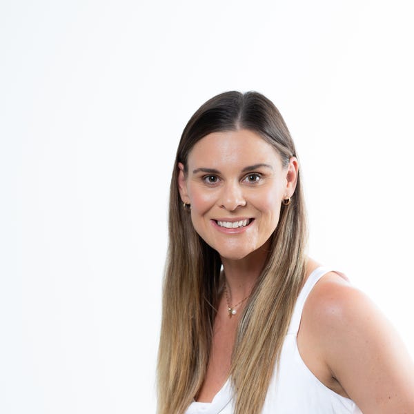Katie Thompson - Property btr - realestate.com.au