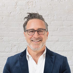 Alex Blain - Edison McGrath - CLAREMONT - realestate.com.au