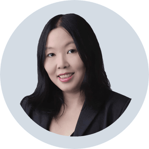 Xiaomin (Wendy) Wang - Wocom - realestate.com.au