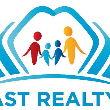 AST Realty Rental - AST Realty - realestate.com.au