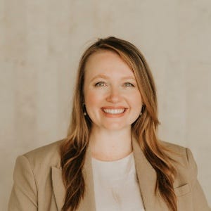 KRISTY SCHOFIELD - HOME - Sunshine Coast - realestate.com.au