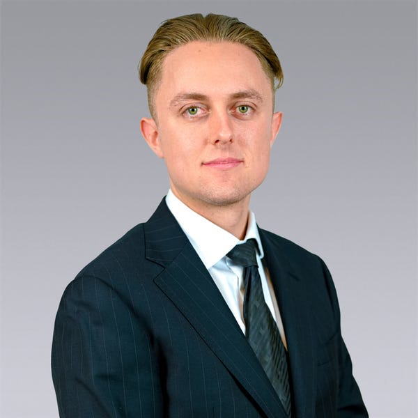 Jack Loynes - Colliers - Darwin - realestate.com.au