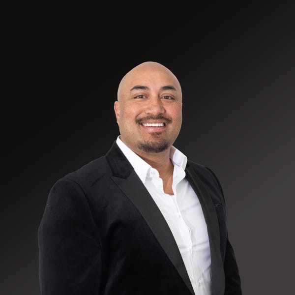 Zeb Alaia - Raine & Horne Goulburn - Goulburn - realestate.com.au