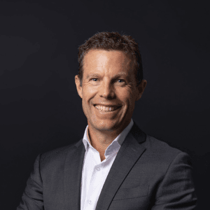 Andrew Smith - Civium Property Group - realestate.com.au