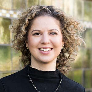 Evie Milides - Nelson Alexander - Reservoir - realestate.com.au