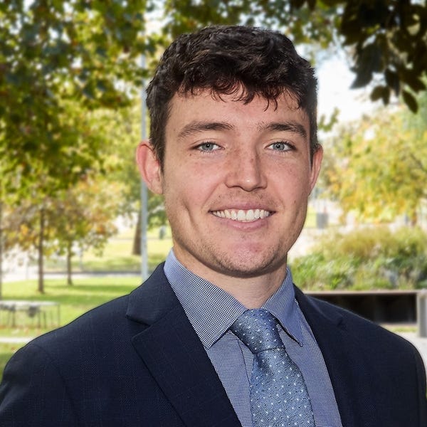 Sam Campbell - WB Simpson & Son - realestate.com.au