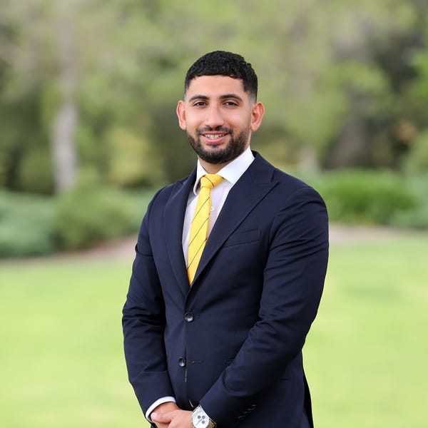 Patrick Barba - Ray White United Group - realestate.com.au